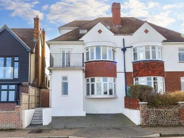 4 Bedroom House Herne Bay Kent 98929971