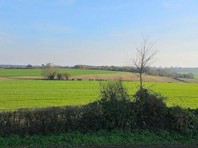 4 Bedroom House Herne Bay Kent 99237176