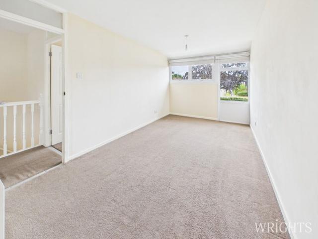 4 bedroom House HERNS LANE, WELWYN GARDEN CITY