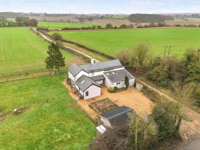 4 Bedroom House Hertfordshire Hertfordshire LS99130241