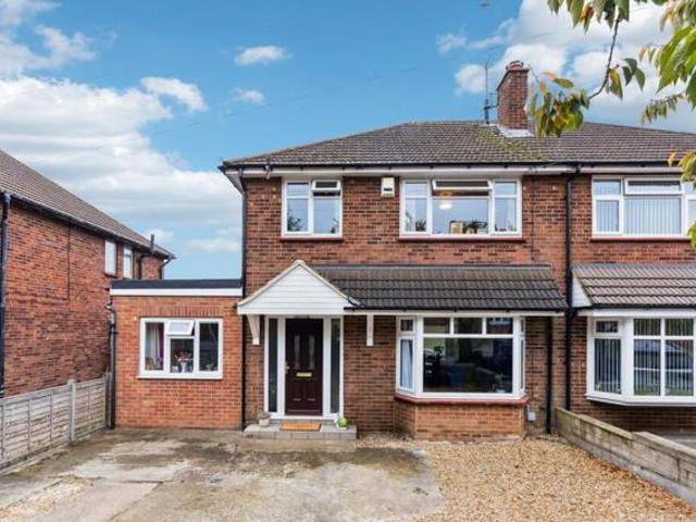 4 Bedroom House Hitchin Hertfordshire LS100503366