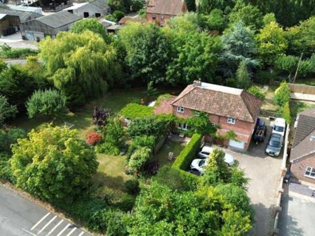 4 Bedroom House Highbridge Somerset 98119310
