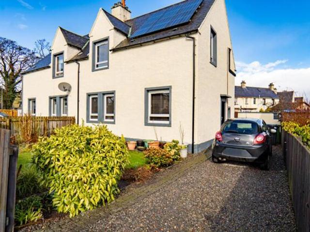 4 Bedroom House Highland Highland 100786631