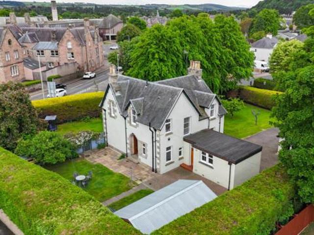 4 Bedroom House Highland Highland 100786755