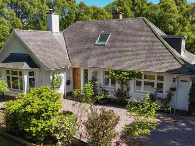 4 Bedroom House Highland Highland 101316409