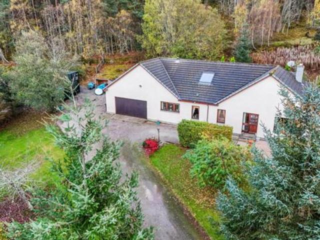 4 Bedroom House Highland Highland 99688685