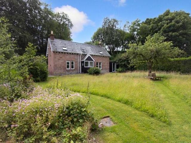 4 Bedroom House Highland Highland LS91203464