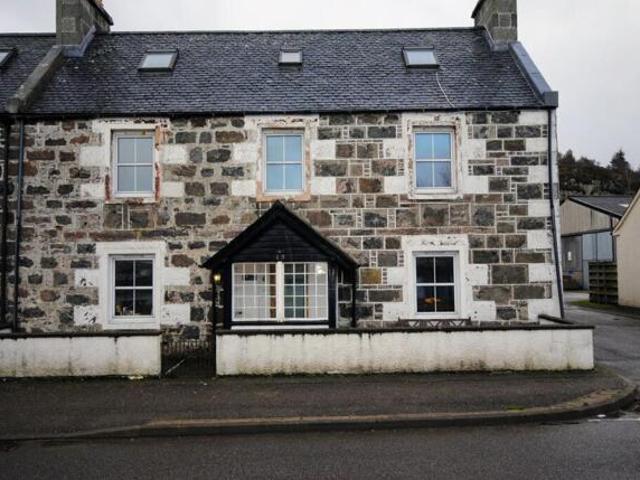 4 Bedroom House Highland Highland LS98903542