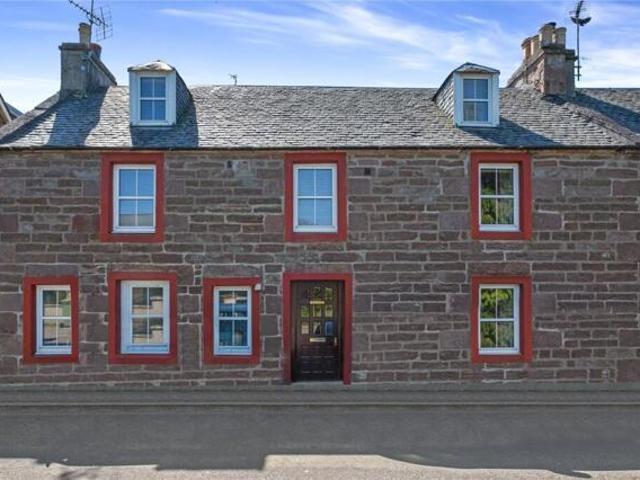 4 Bedroom House Highland Highland LS101678794