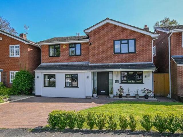 4 Bedroom House Hilton Hilton 101777666