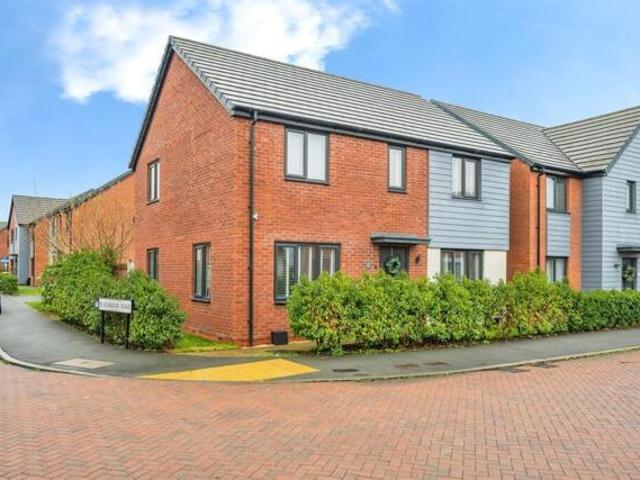 4 Bedroom House Hilton Hilton LS98903291