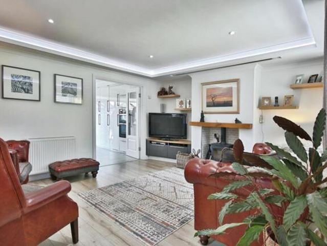 4 Bedroom House Hull City Of Kingston upon Hull 99986312