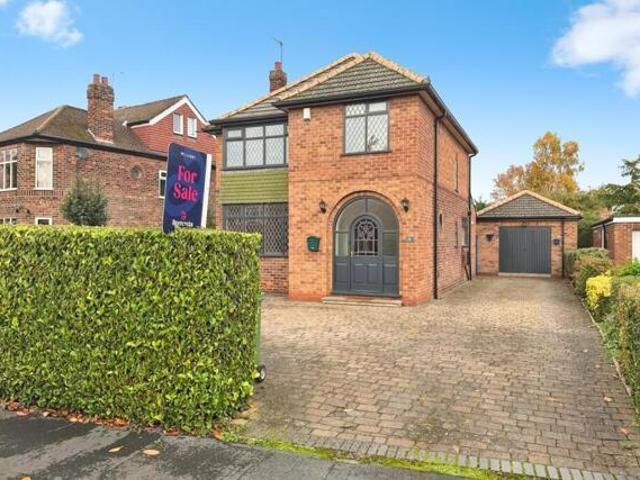 4 Bedroom House Hull East Riding Of Yorkshire 99926225
