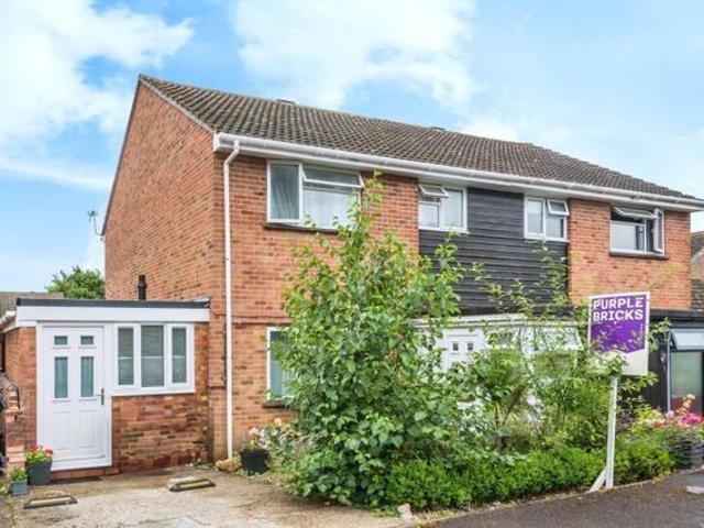 4 Bedroom House Hungerford West Berkshire 98930043
