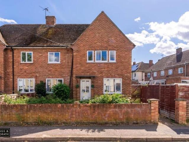 4 Bedroom House Huntingdon Cambridgeshire 88950777