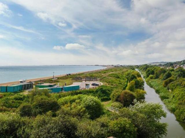4 Bedroom House Hythe Kent 101677017