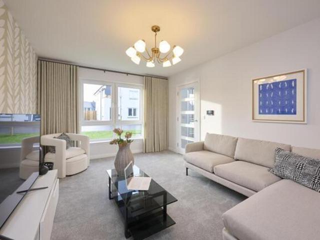 4 Bedroom House Inverness Inverness 99523804