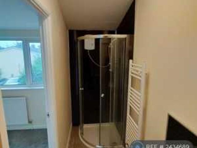 4 bedroom house in Canons Brook, Harlow, CM19 4 bed #2434689