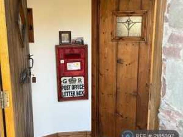 4 bedroom house in Church Road, Bristol, BS36 4 bed #2185397