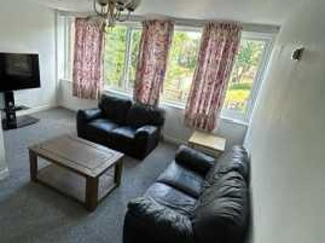 4 bedroom house in Angell Park Gardens, Brixton, SW9 4 bed #2356246
