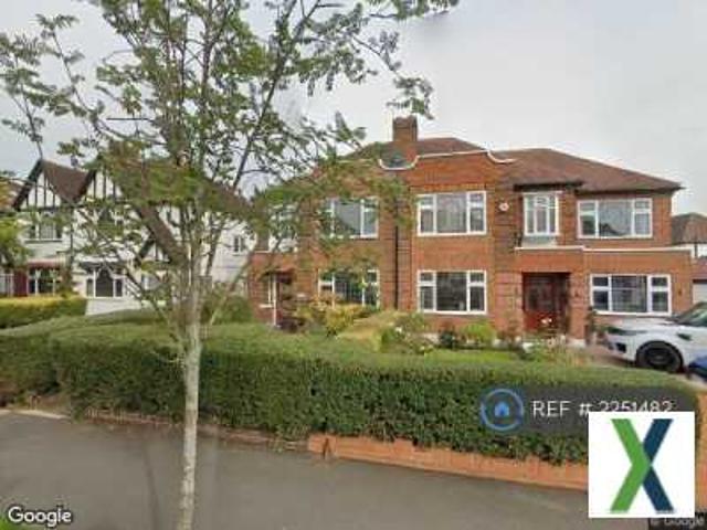 4 bedroom house in Abbotts Drive, Wembley, HA0 4 bed #2251482