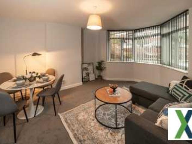 4 bedroom house in Glebelands Road, Filton, Bristol, BS34 4 bed #2326121