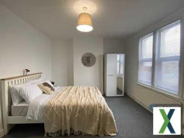 4 bedroom house in Glen Park, Eastville, Bristol, BS5 4 bed #2341559