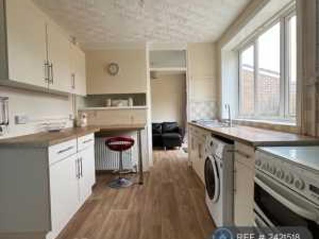 4 bedroom house in Daubeny Close, Bristol, BS16 4 bed #2421518