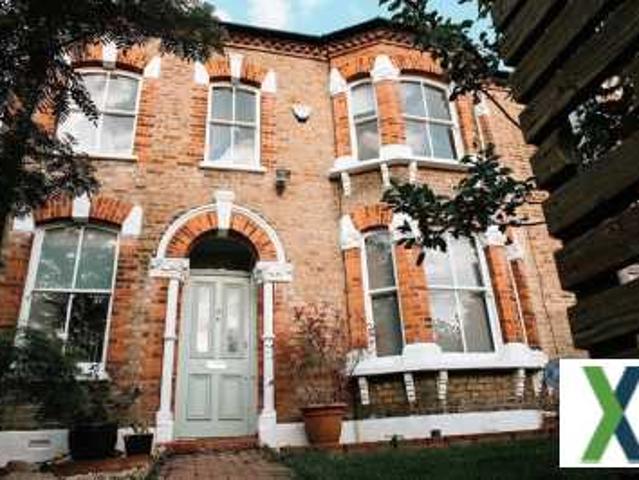 4 bedroom house in Dunstans Road, London, SE22 4 bed #2386512