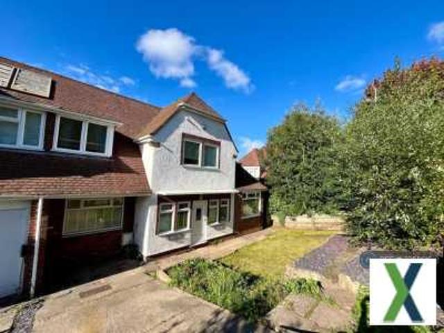 4 bedroom house in Eastmead Lane, Bristol, BS9 4 bed #2358615