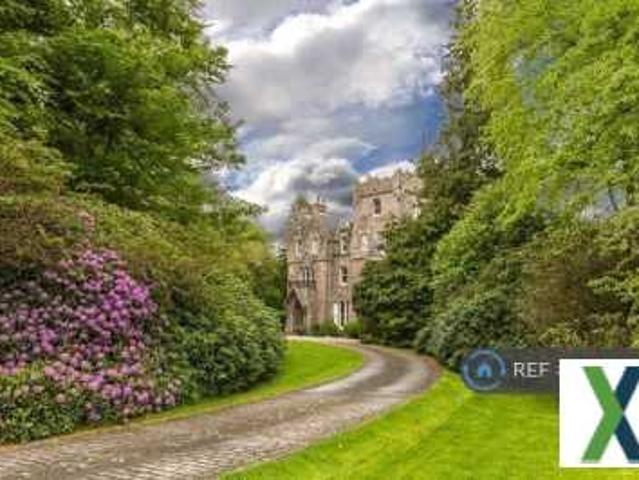 4 bedroom house in Finavon Castle, Forfar, DD8 4 bed #2458399