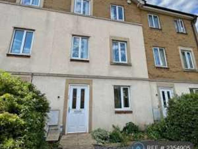 4 bedroom house in Keats Court, Horfield, Bristol, BS7 4 bed #2354905
