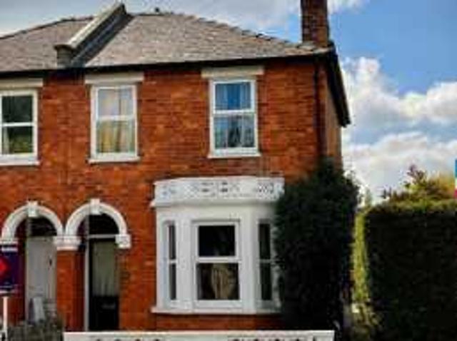 4 bedroom house in Horsefair Street, Charlton Kings, Cheltenham, GL53 4 bed #2430559