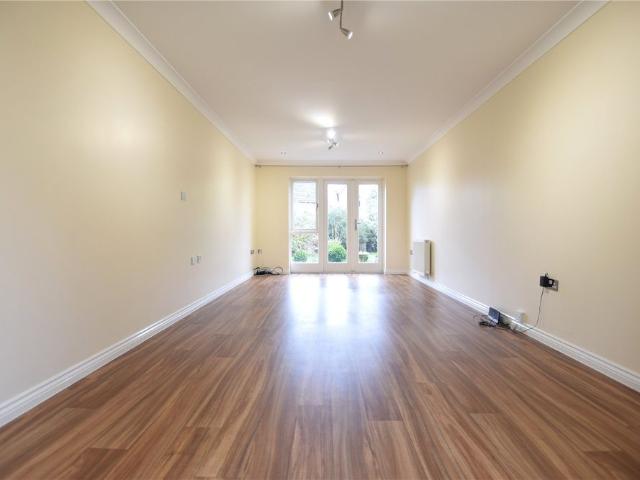 4 bedroom House in Hawk Lane, Bracknell