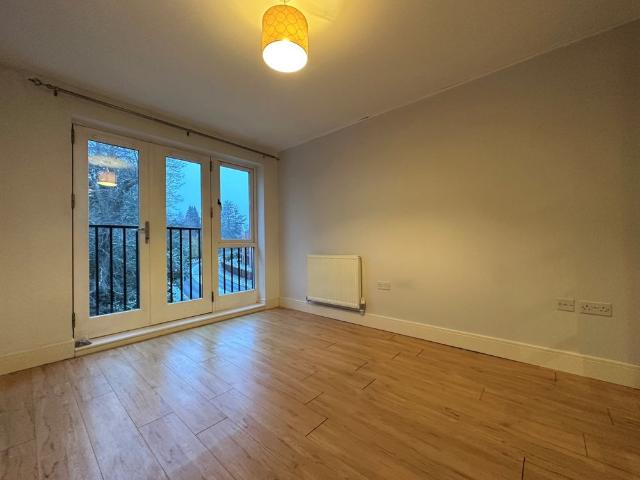4 bedroom House in Halifax Road, Bracknell