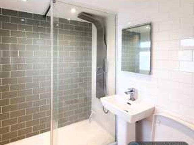 4 bedroom house in Hampden Way, London, N14 4 bed #2362517