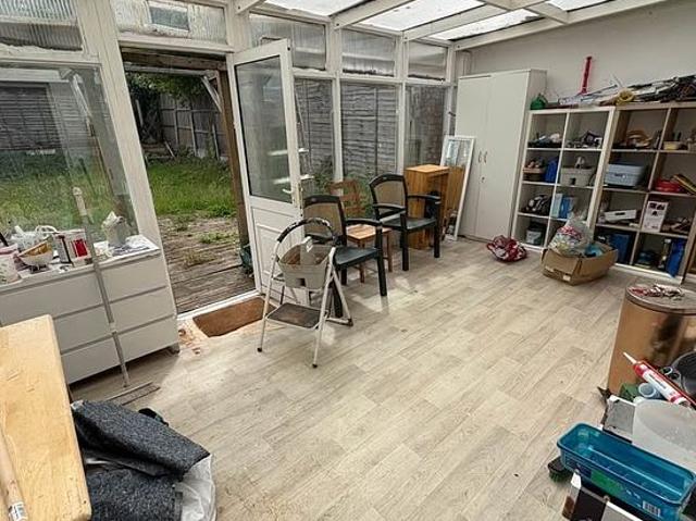 4 bedroom house in Harrow