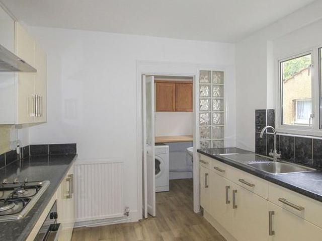 4 bedroom house in Harrow