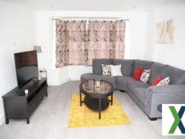 4 bedroom house in Lodore Gardens, London, NW9 4 bed #2332698