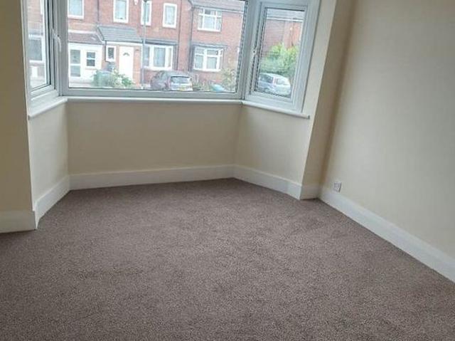 4 bedroom house in London