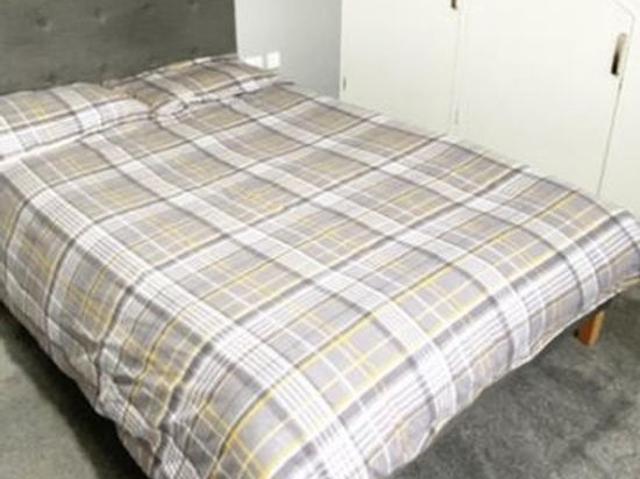 4 bedroom house in Leeds