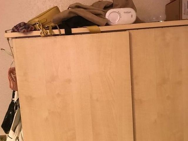 4 bedroom house in Leeds