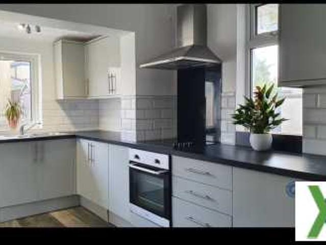 4 bedroom house in Mackie Road, Filton, Bristol, BS34 4 bed #2382558