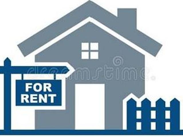 4 bedroom house in Sheffield