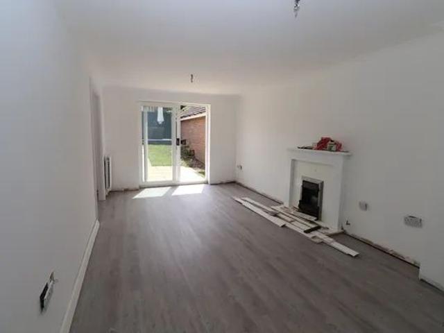 4 Bedroom House in Stour Close, Harwich, CO12, Property for rent
