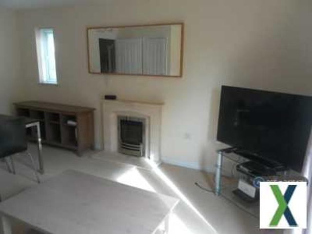 4 bedroom house in Redmarley Road, Cheltenham, GL52 4 bed #2425431