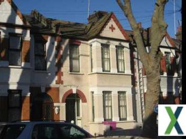 4 bedroom house in Ridgdale Street, London, E3 4 bed #2407753