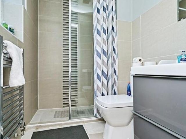 4 bedroom house in Walsall