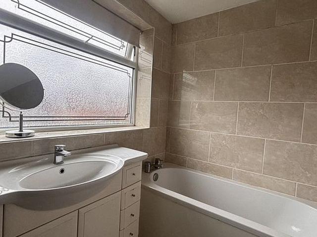 4 bedroom house in Walsall