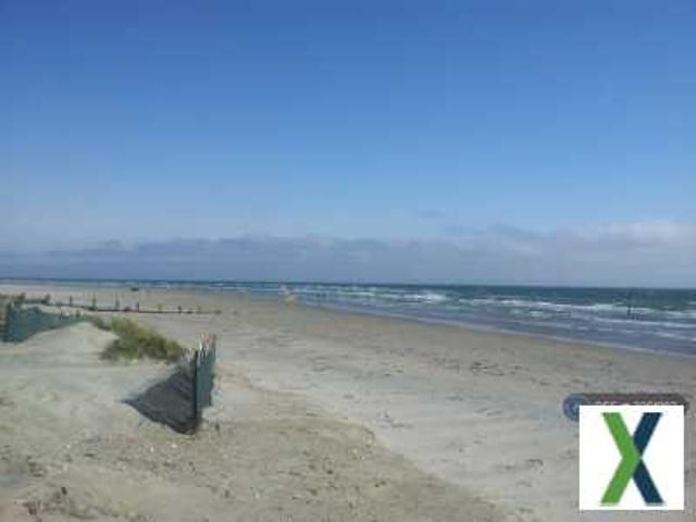 4 bedroom house in West Wittering, Chichester, PO20 4 bed #2351987
